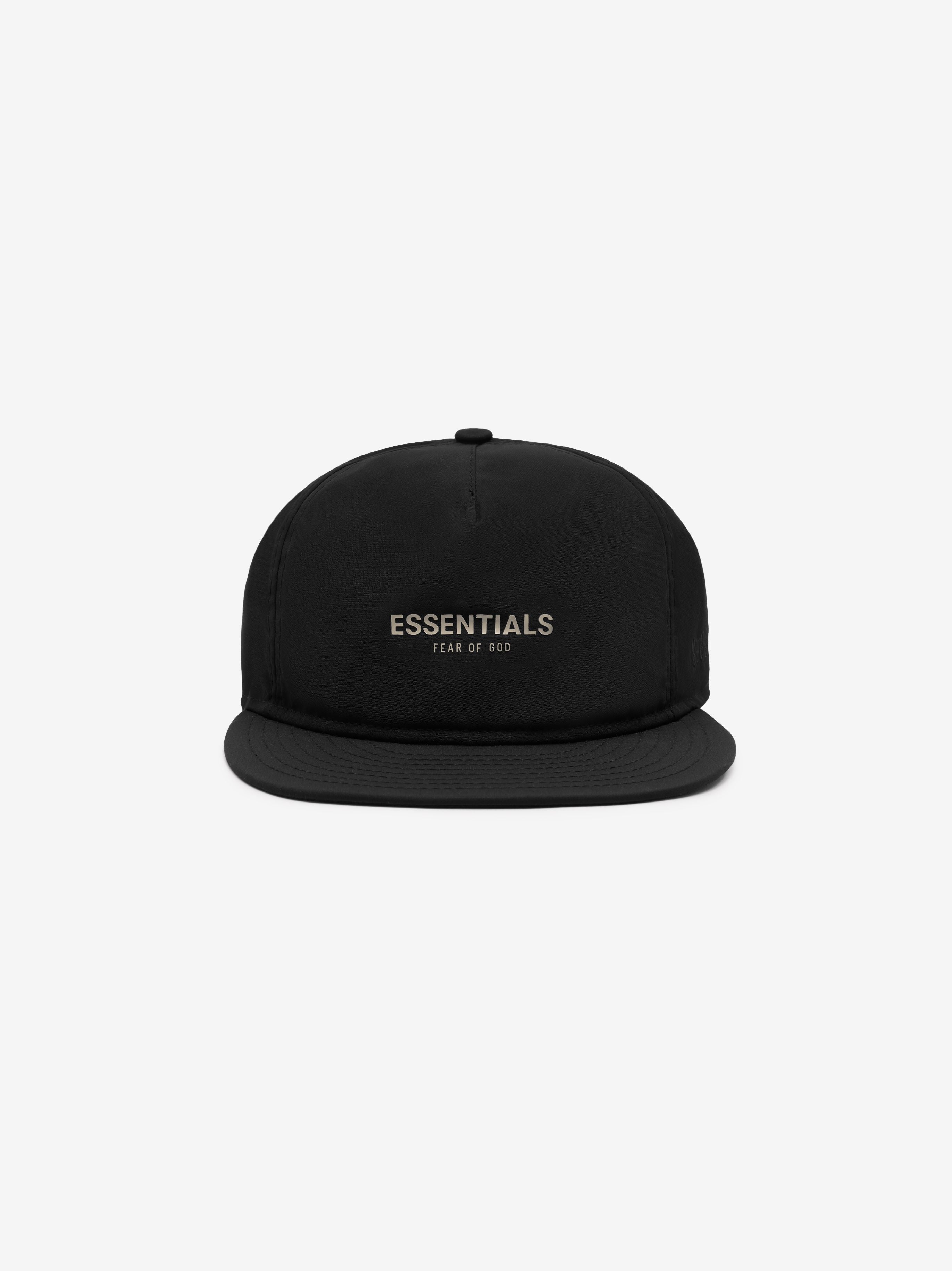 ESSENTIALS RC 9FIFTY CAP