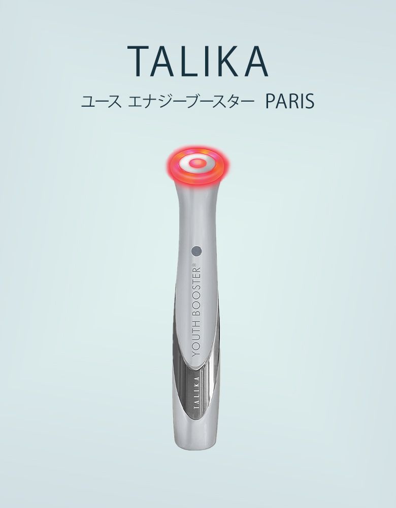 talika-youth-booster