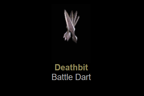 Deathbit