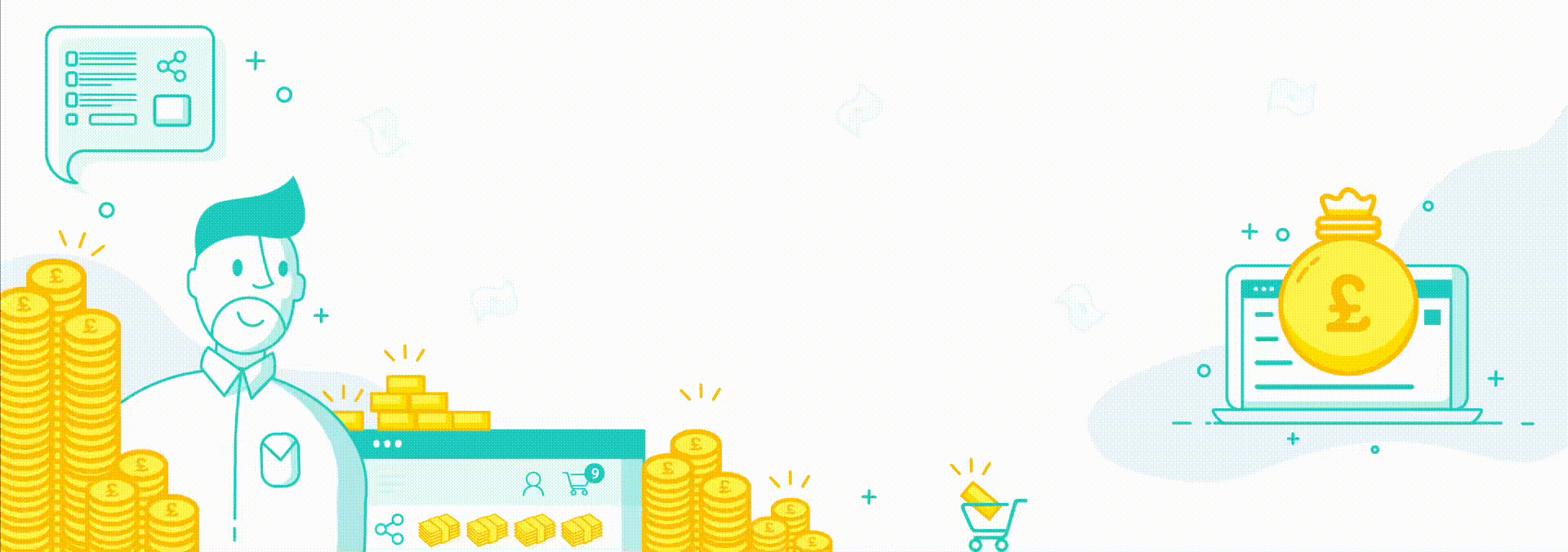 Blurams Smart Home Security Camera | Shop Indoor&Outdoor Camera Online