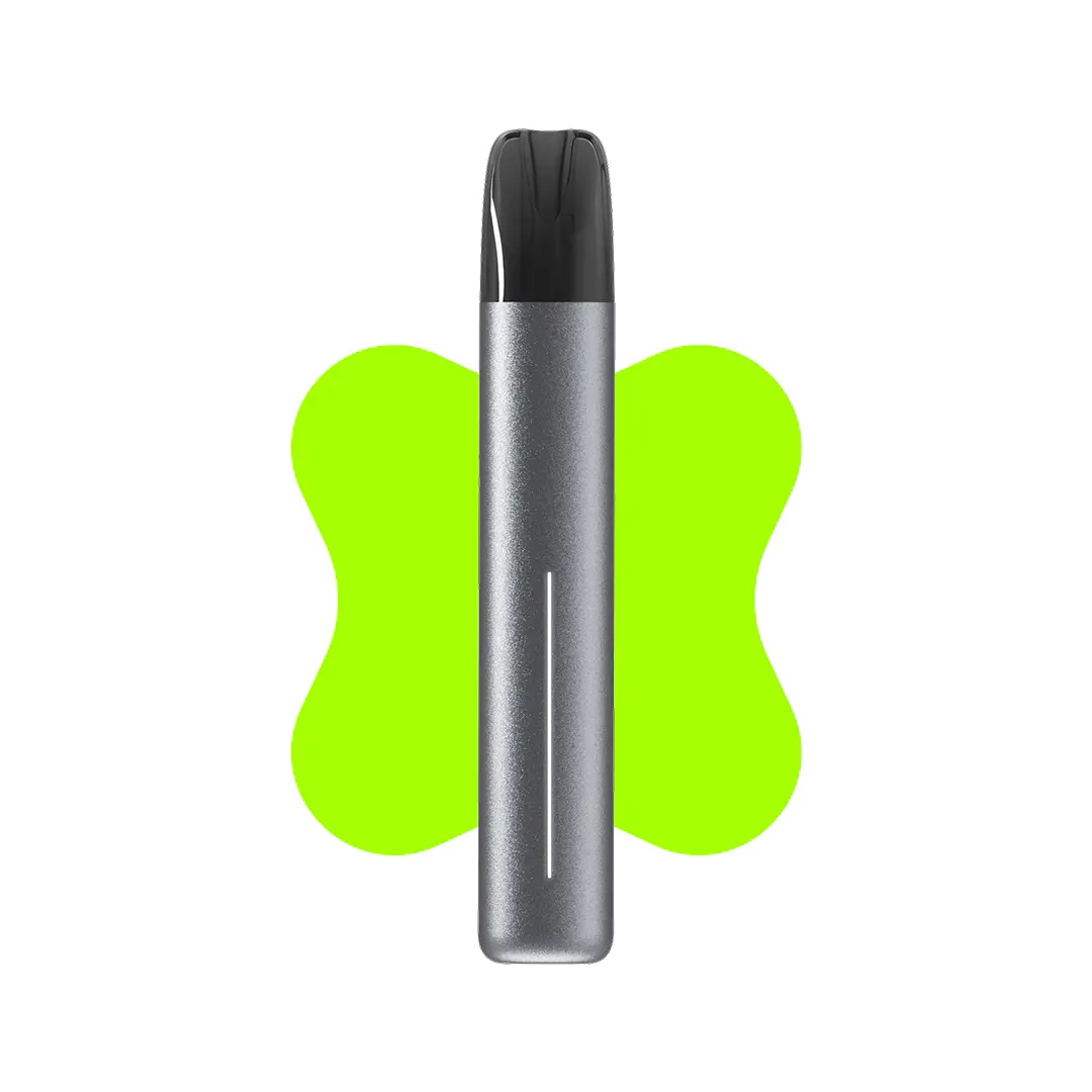 ANYX 台灣｜ANYX PRO 單主機